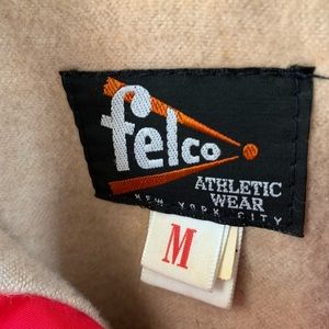 felco | Jackets & Coats | Mens Bomber Jacket | Poshmark